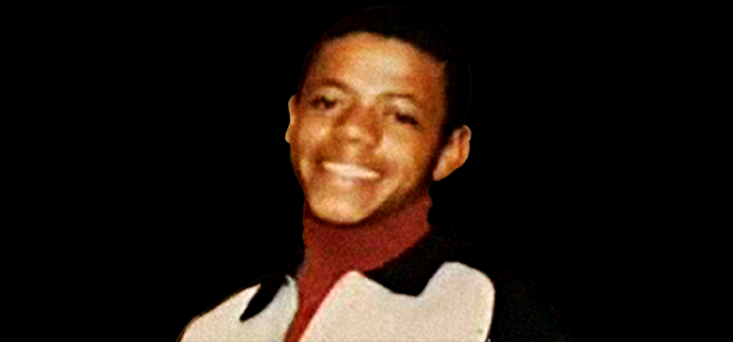 #428 Maggie Freleng with Gary Williams