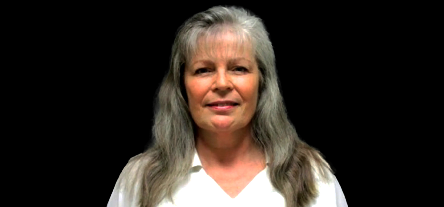 #488 Maggie Freleng with Belynda Goff