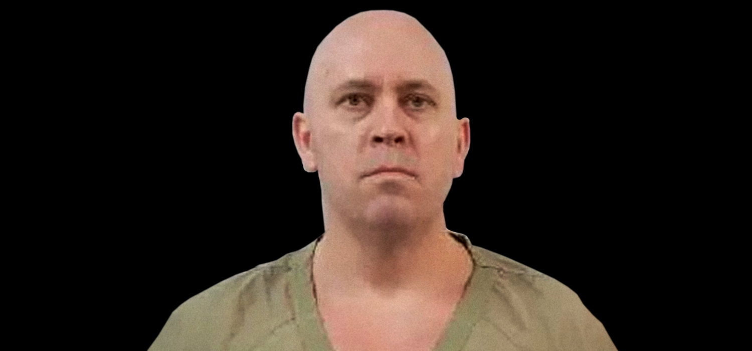 #500 Maggie Freleng with Stacy Larson